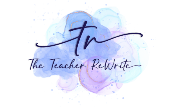 7 Amazing Activities For The First Day Of Class In High School The 7 Amazing Activities For The First Day Of Class In High School The