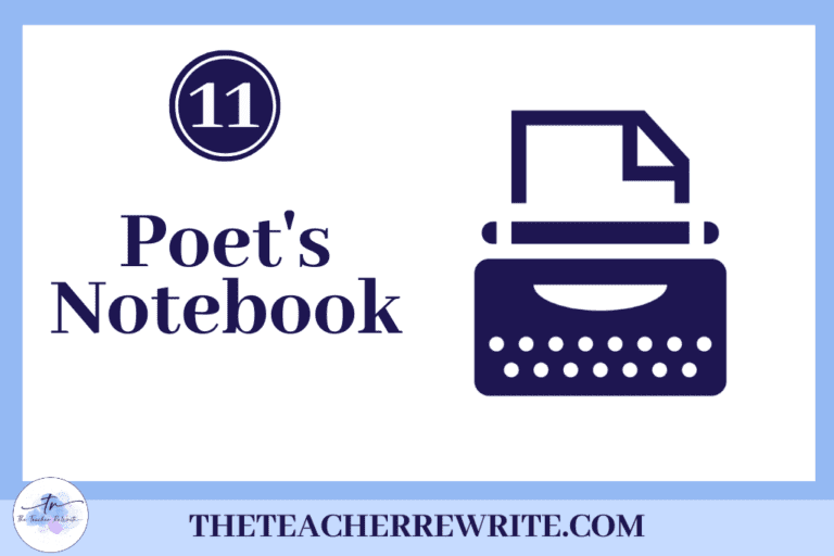 12 Exciting Ideas for a Book Project for High School Students - The ...